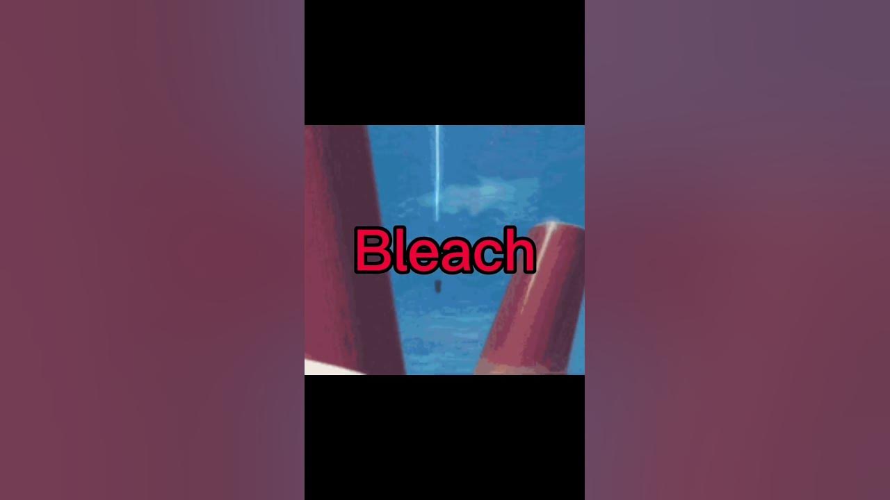 Animes I Wanna Watch Youtube