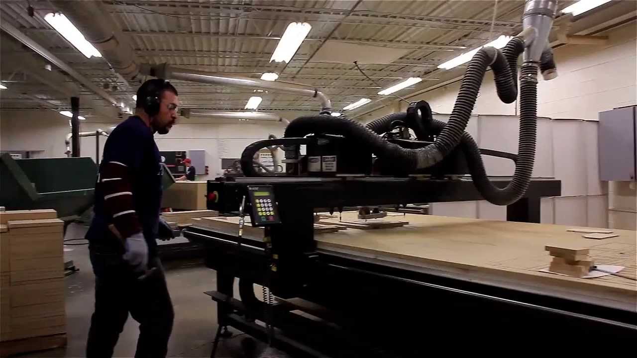 David Lippert Portfolio Vid Precise Companies - YouTube
