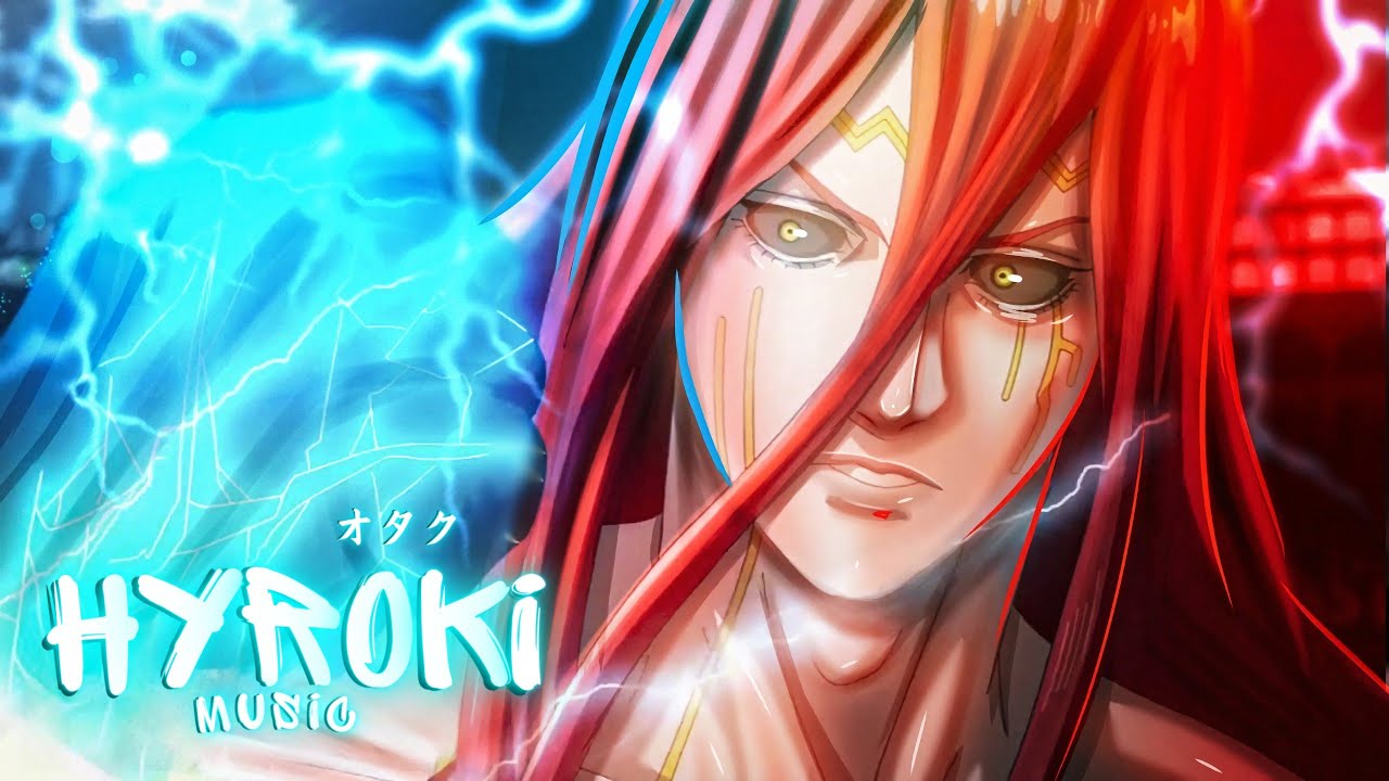 Berserk dos deuses | Thor (Shuumatsu no Valkyrie) | Hyroki - YouTube