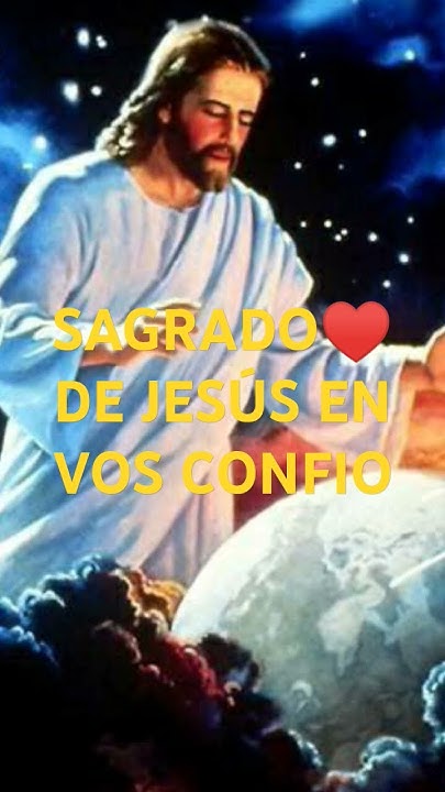 El pequeño secreto 7-29 - YouTube