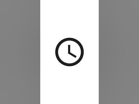 time tag | html | webdevelopment | theelitecode | #shorts - YouTube