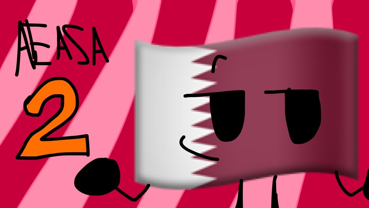 Animated EAS Alarms (Season 1) Episode 2 - YouTube
