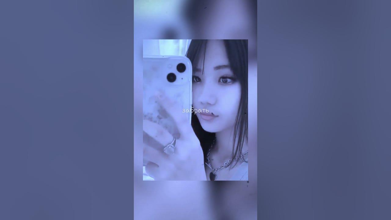 Melux - LYL - YouTube