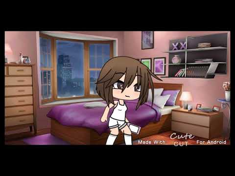 15 dakkada yapılabilecek bir video🎥