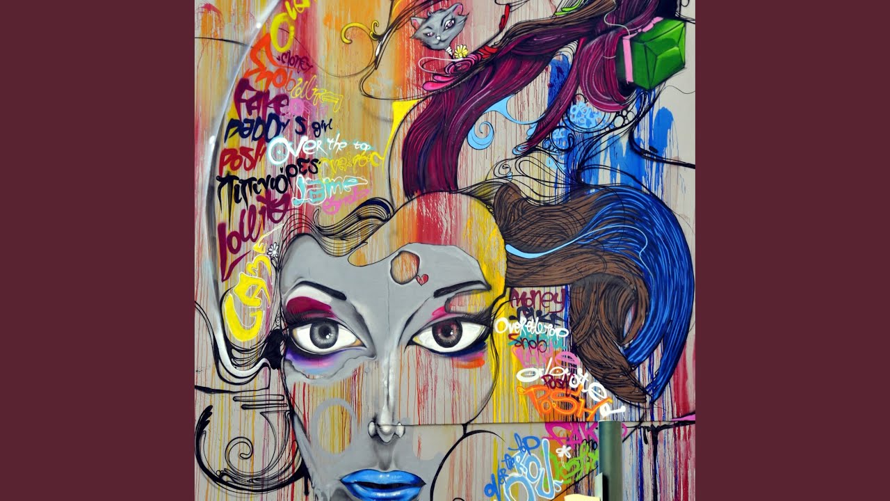 Project 66 - YouTube