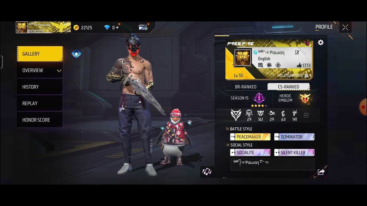 3024243023 gulid I'd - YouTube