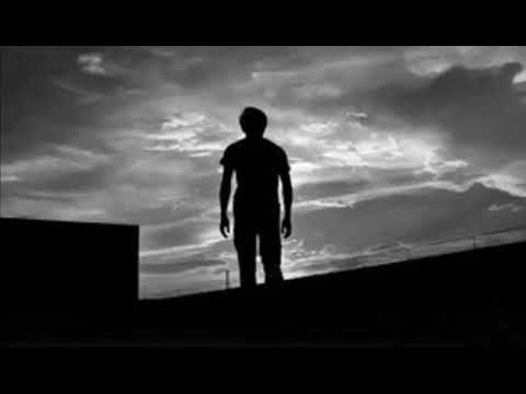 BIR GUN MƏNDE OLMAYACAM 😔 zamansiz gelisin zamansiz gedisin gibi.#UNUTMA