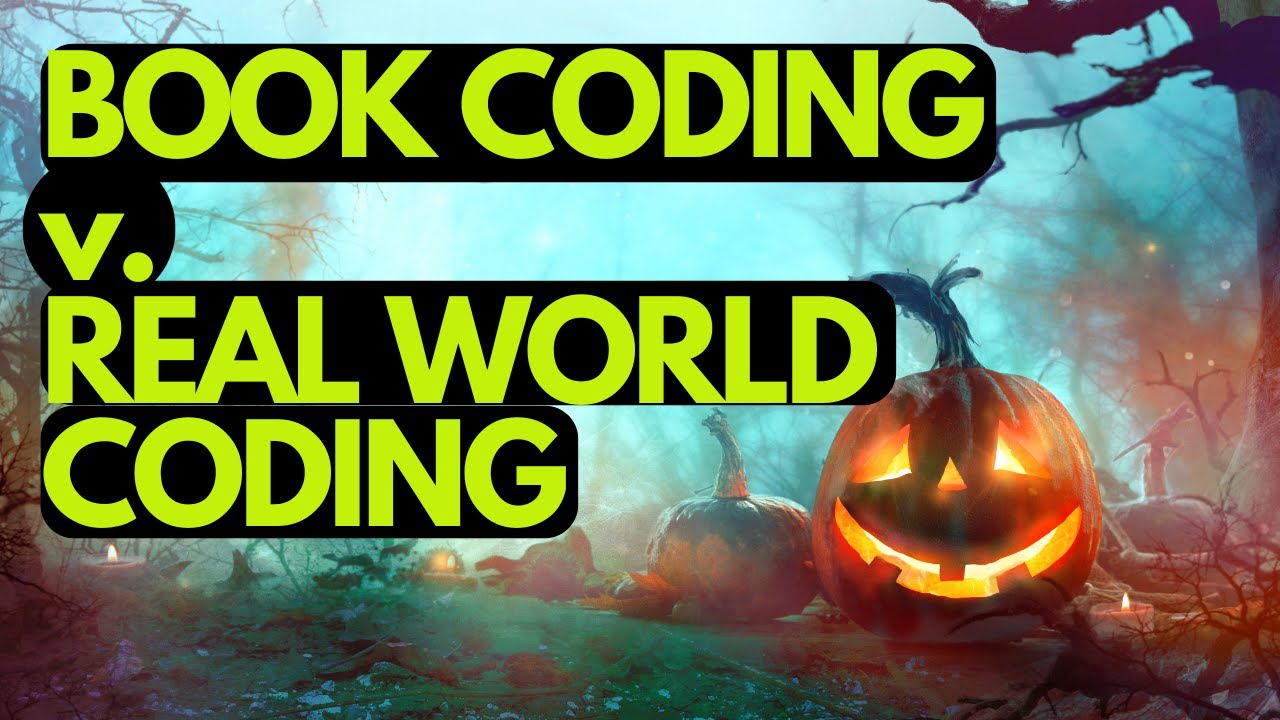 BOOK MEDICAL CODING v. REAL WORLD 🌎 MEDICAL CODING | PREPARING FOR ...