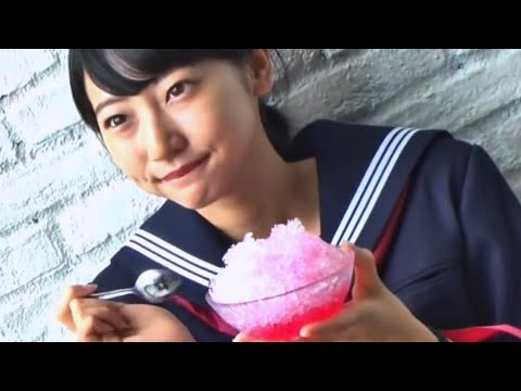 ✨🍧✨ 武田玲奈