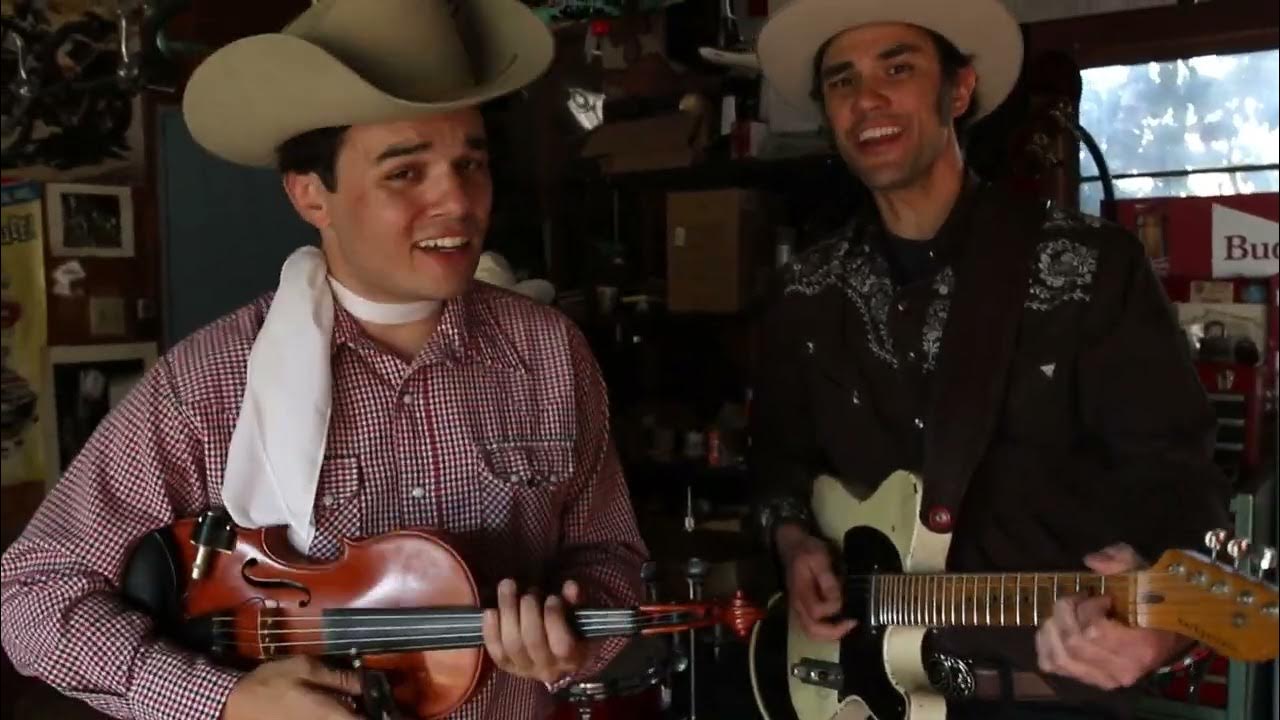 Another Day Another Dollar - YouTube