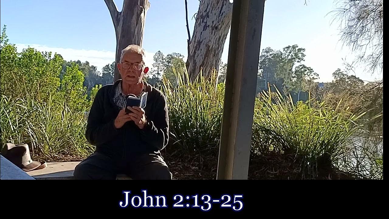 Zeal For The House Of God In Action John 2 12 25 YouTube zeal-for-the-house-of-god-in-action-john-2-12-25-youtube