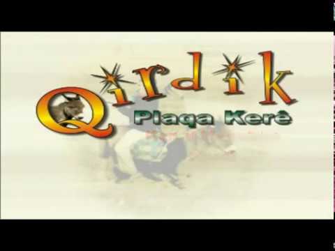 QIRDIK  Mehoye Din