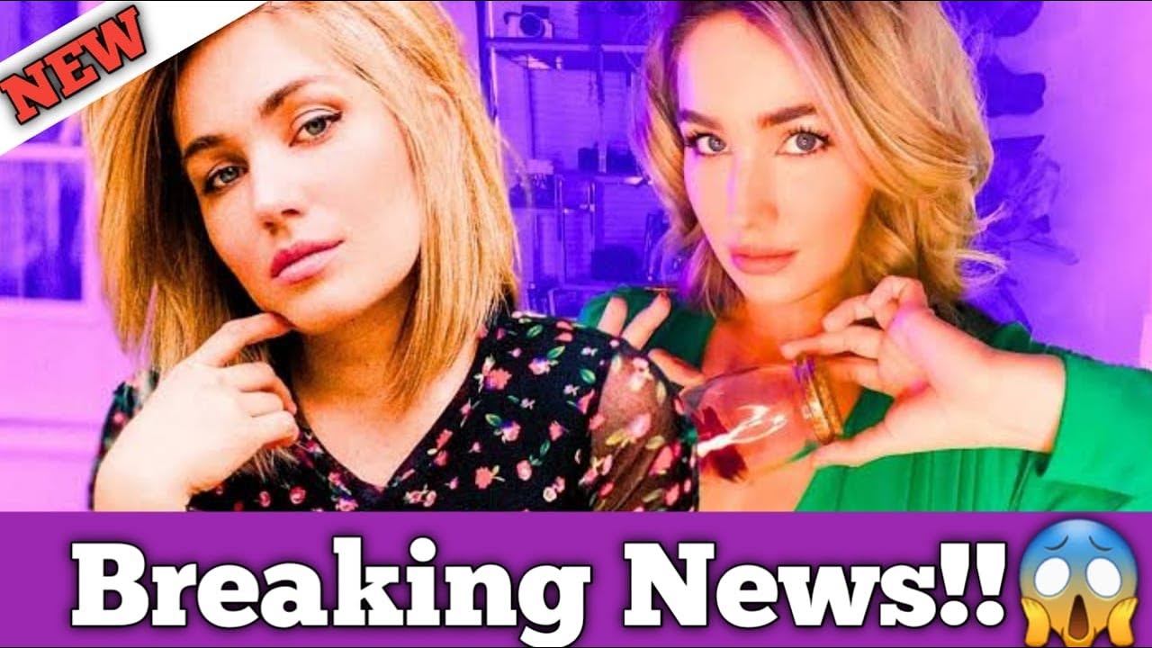 Breaking News || Shocking All Fans 90 Day Fiancé: Stephanie Matto (Does ...