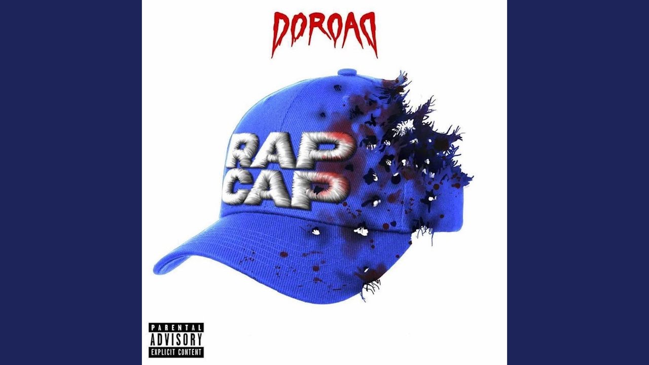 Rap Cap - YouTube Music