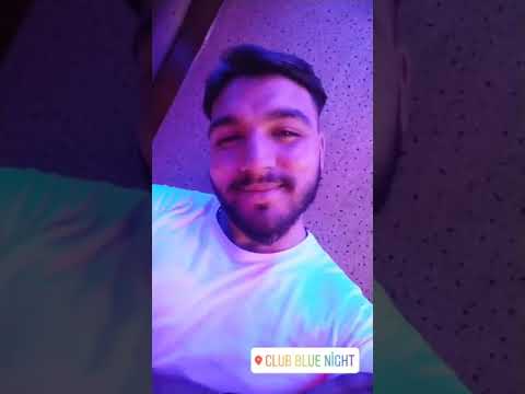 GECE SNAP CLUB ORTAM