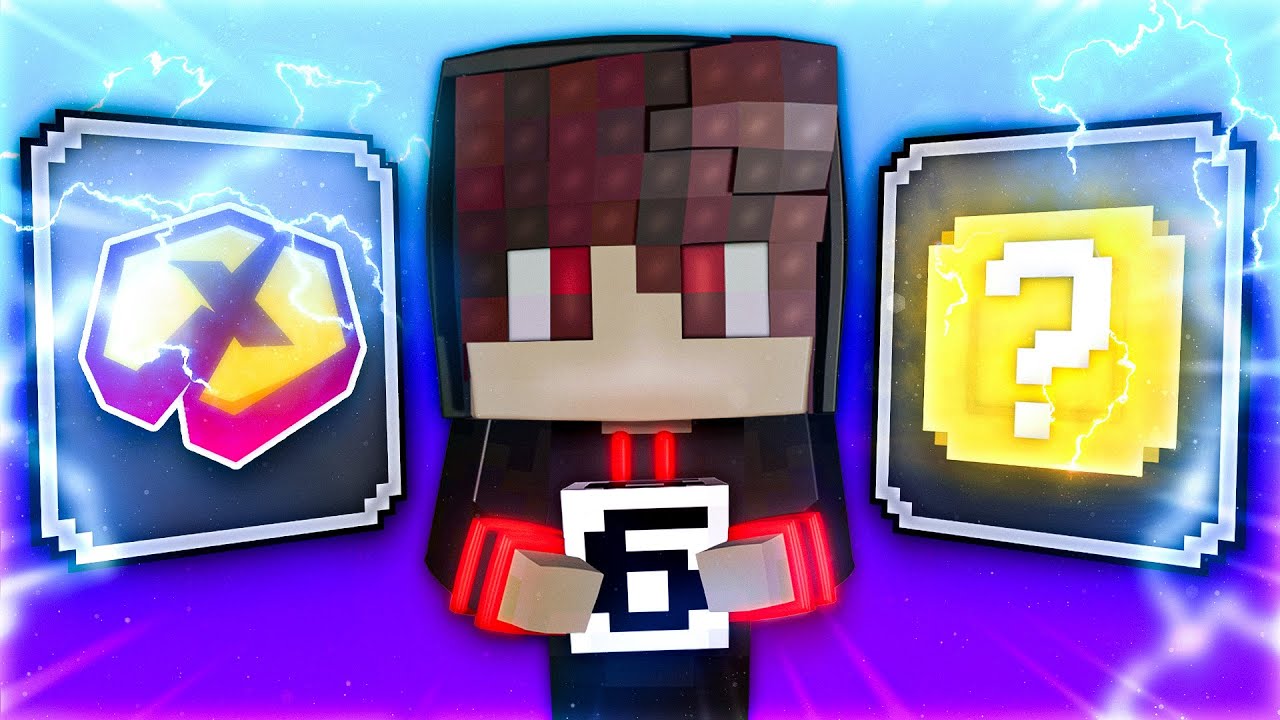 Ich programmiere CYTOOXIEN MARIOPARTY in 5 TAGEN nach - YouTube