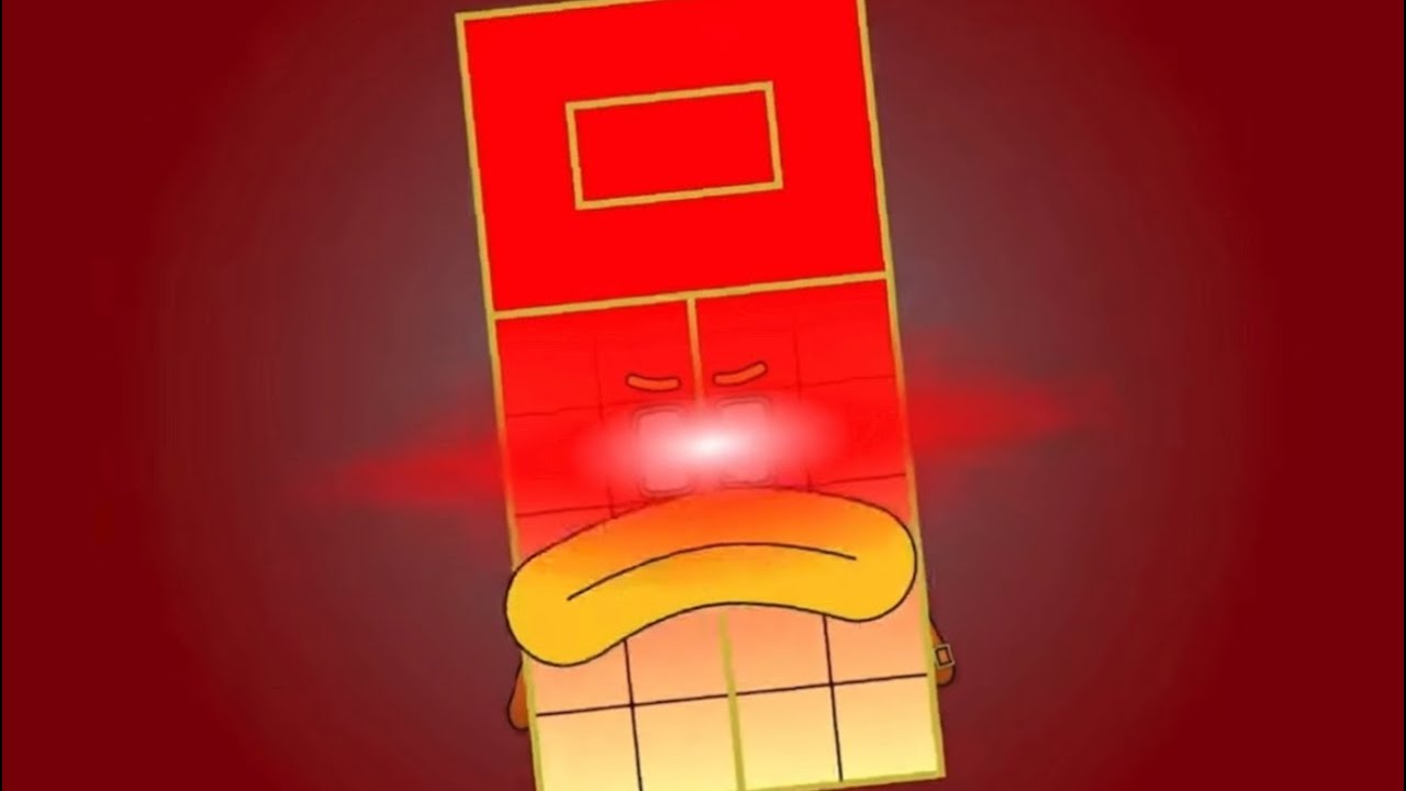 Angryblocks Band 7 - YouTube