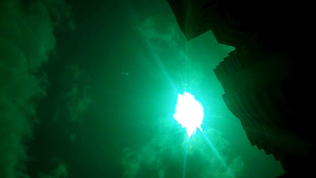 Solar Eclipse 21 June 2020 Karachi Pakistan Annular Solar Eclipse Today ...