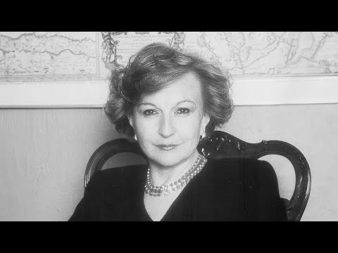 Suna Kıraç’ı Aramızdan Ayrılışının 5. Yılında Saygı, Sevgi ve Özlemle Anıyoruz