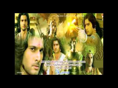Shaheer and Aham  EVER  VM