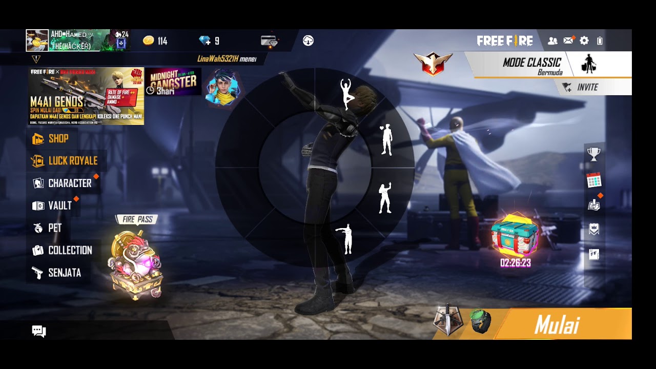 Pppppppppppppppppppppppppp(2) - YouTube