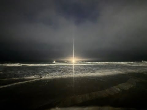 Market Maker'ların İzlediği O Yayın.