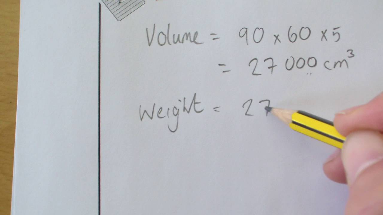 Year 9 Reasoning - YouTube
