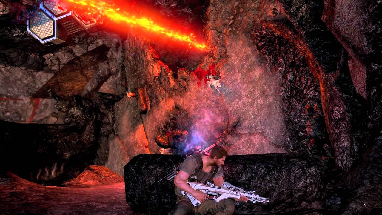 Inversion 101 : Offensive Strategies - YouTube