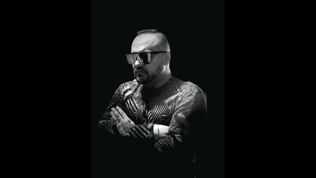Minelli x R3HAB - Deep Sea (VAMUZZE Remix 2022) - YouTube