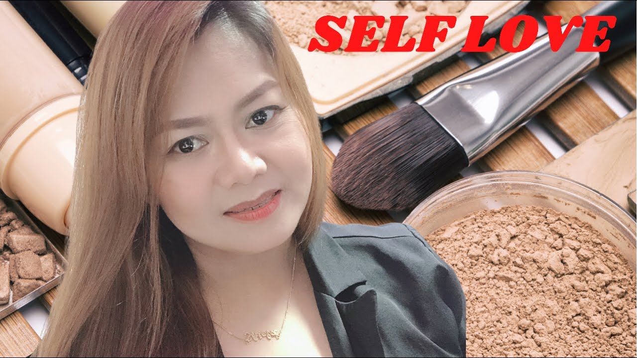HOW TO BE LOOK GOOD EVEN YOU ARE BIG SIZE LIKE ME - YouTube