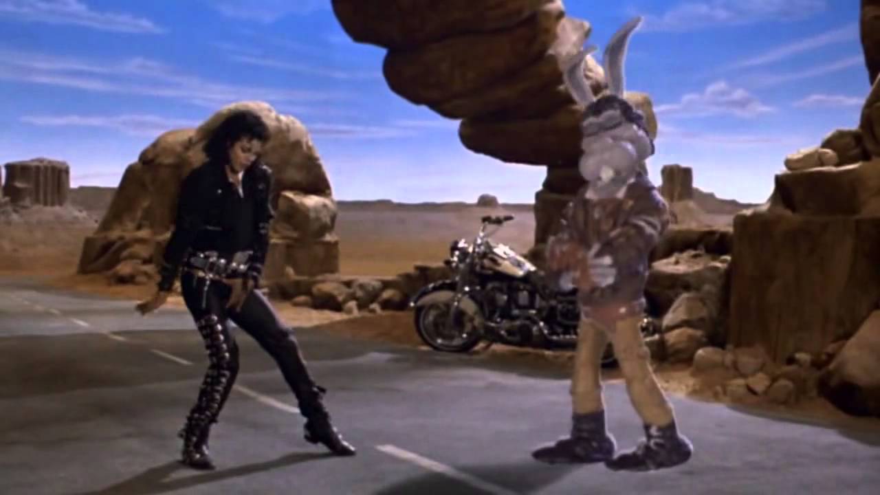 Speed Demon Dance - Michael Jackson HD.mp4 - YouTube