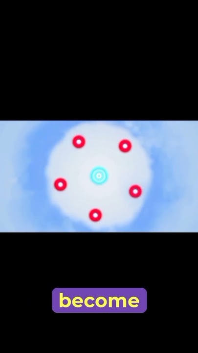 Quantum Mechanics Unveiled: Exploring the Unseen Realms - YouTube