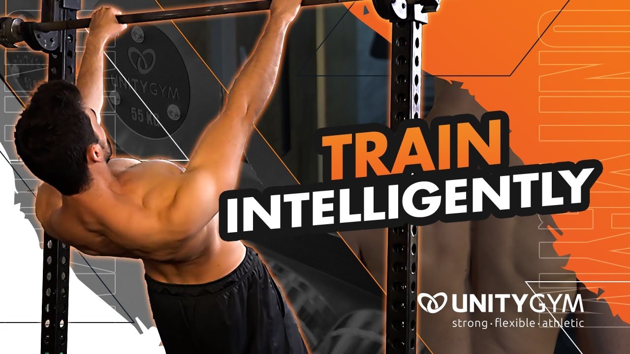 SHOULDER HEALTH For BEGINNERS [Horizontal Scapula Pull In] - YouTube