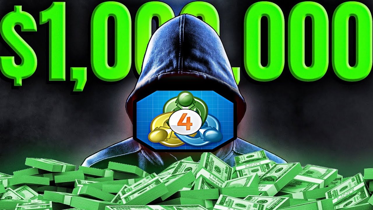 Bank Trading Secrets: How to Trade like the Banks Documentary - YouTube