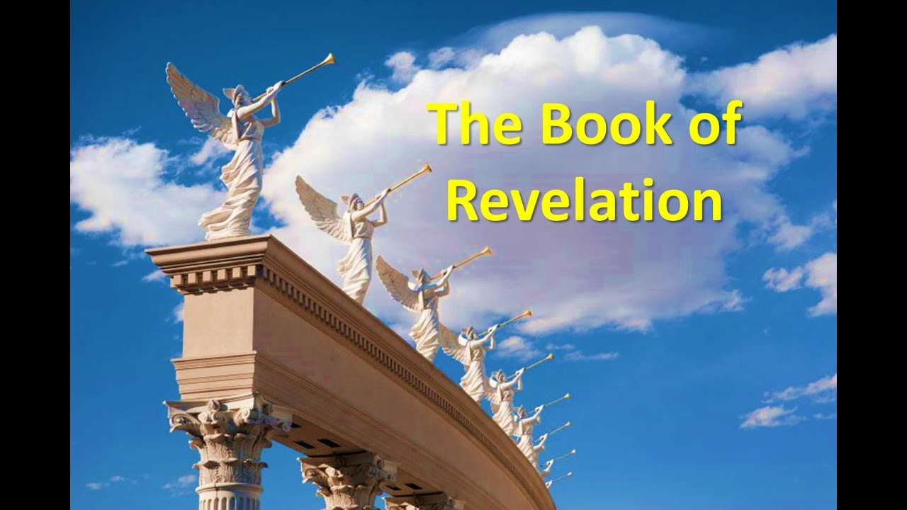 September 4 - YouTube