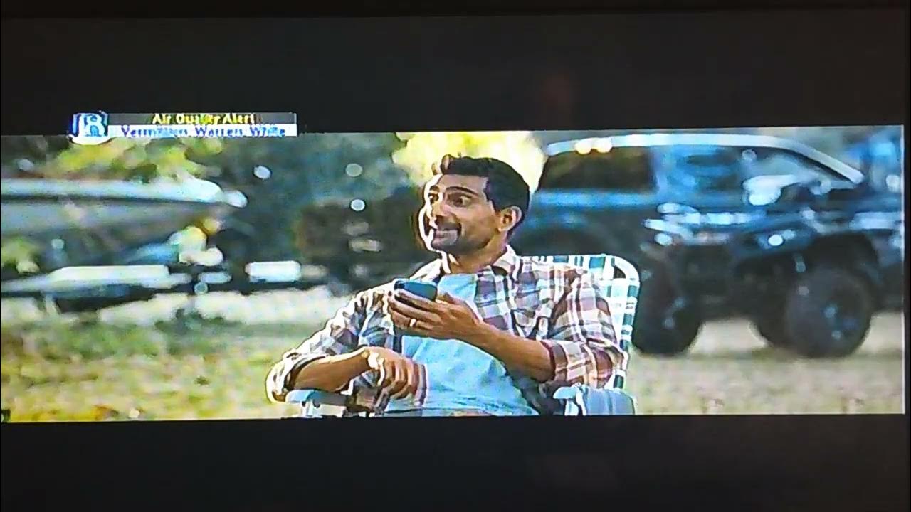 CBS/WLFI Commercials Sunday June 16th, 2024 Part 2 - YouTube