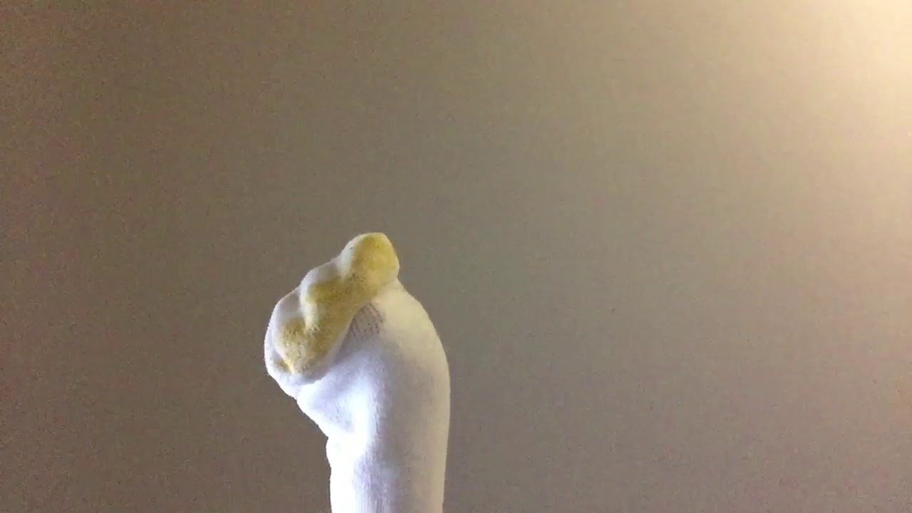 The Bridgekeeper (Sesame Street): Square - YouTube