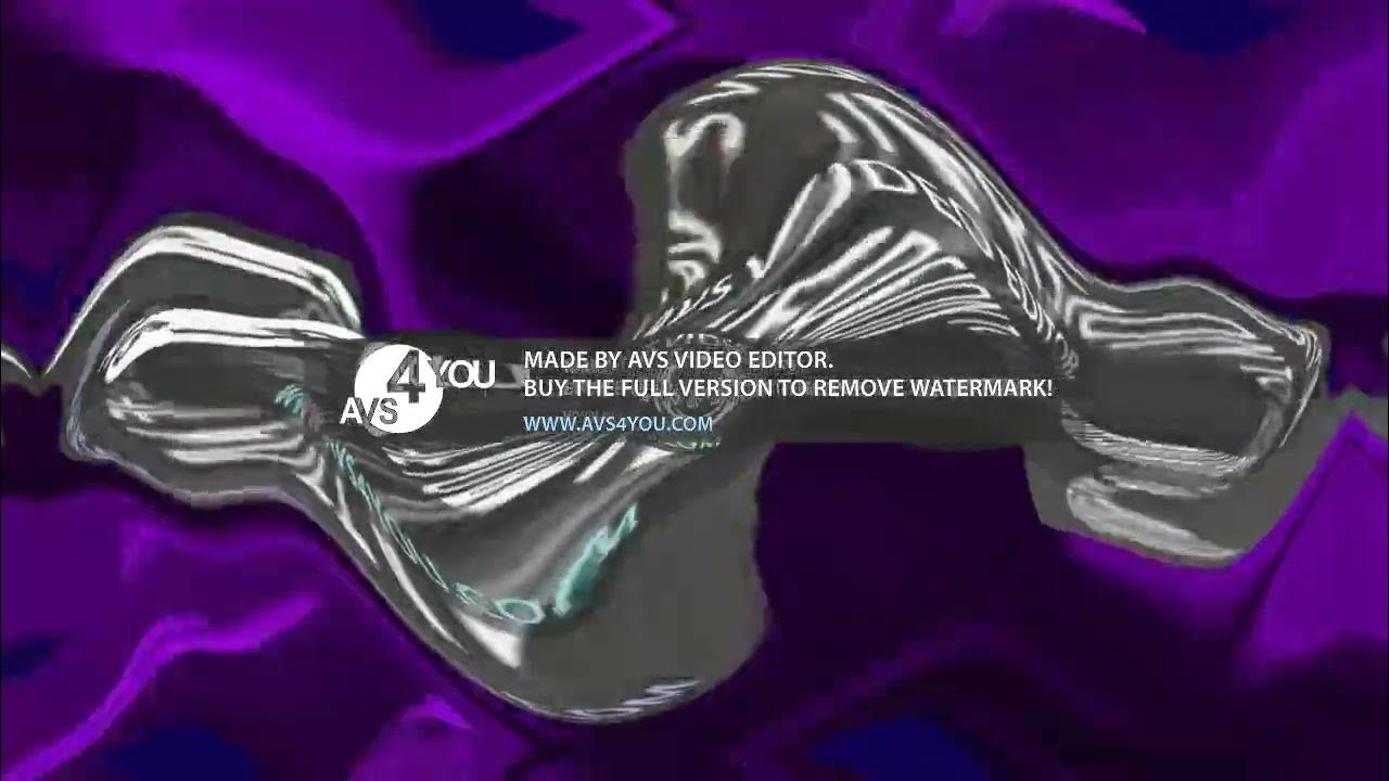 Preview 2 Blu Deepfake V3 Center Effects Center Effects Center Effects Center Effects Center ...