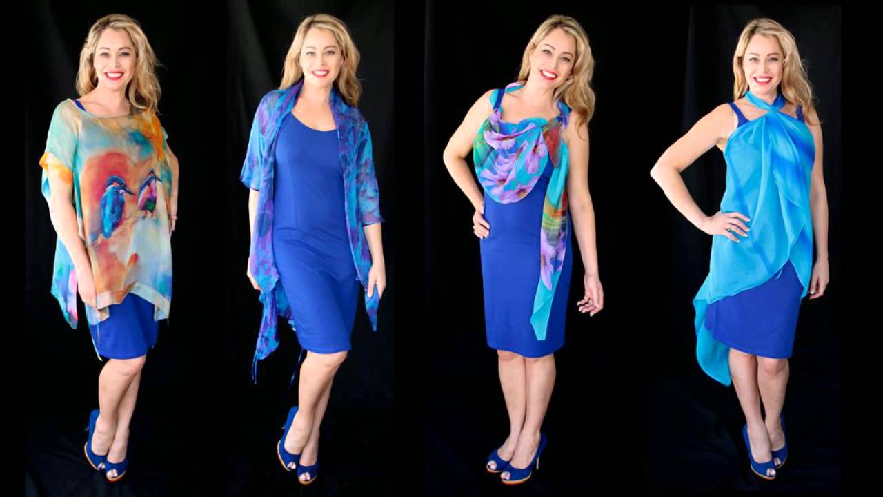 Underling: Under Everything! - YouTube