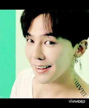 jiyongie sarangheyo so beautiful voice sweet my lovely oppa 🌼🍂👑😽🐲🌸 - YouTube