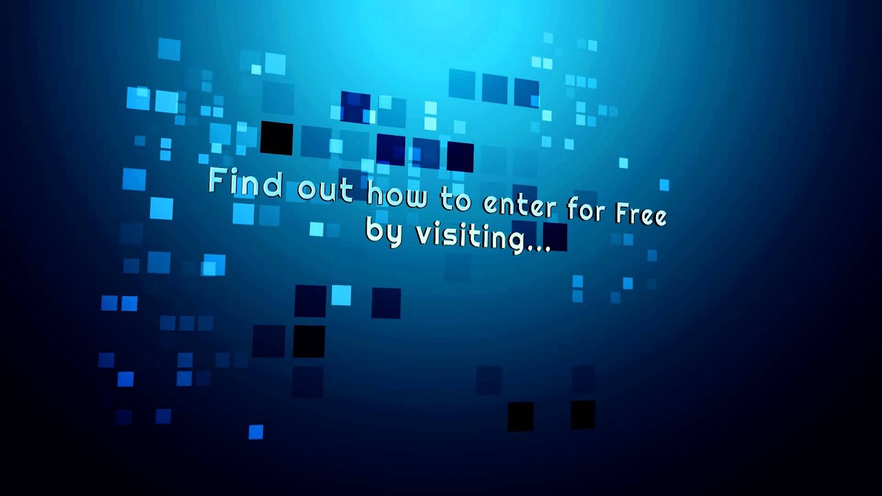 The Tipping Point Competition Monday 15th July 2013 - Tv Competition ...