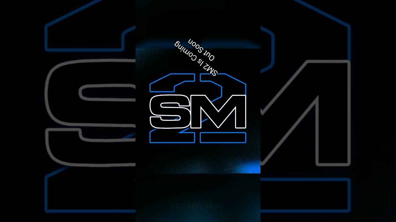 SM2 Is Coming Out Soon! #cod - YouTube