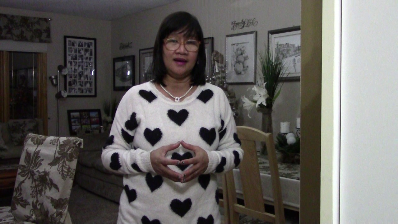 BEWARE OF SCOFFERS poem Devotional by ILMA - YouTube