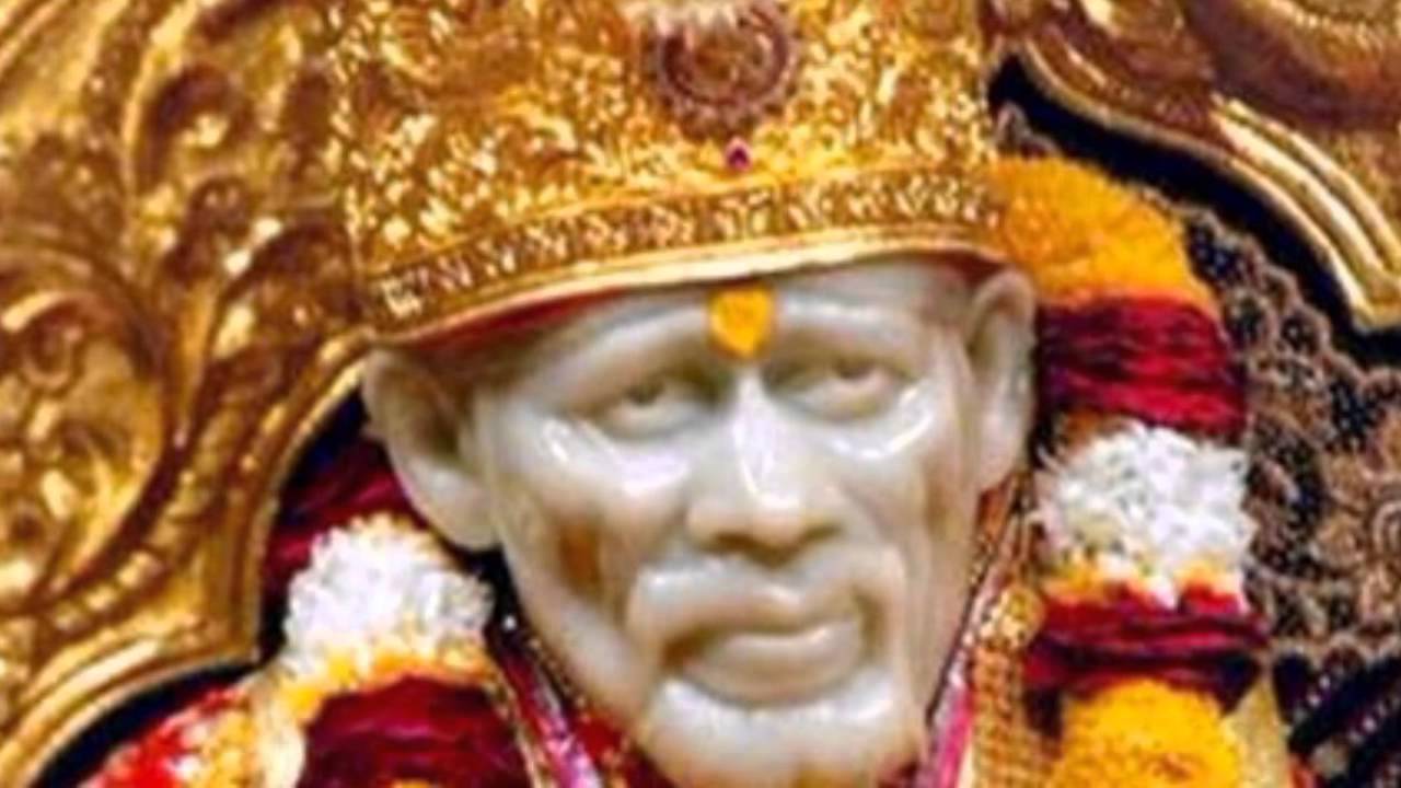 Singer Manmath mishra - YouTube