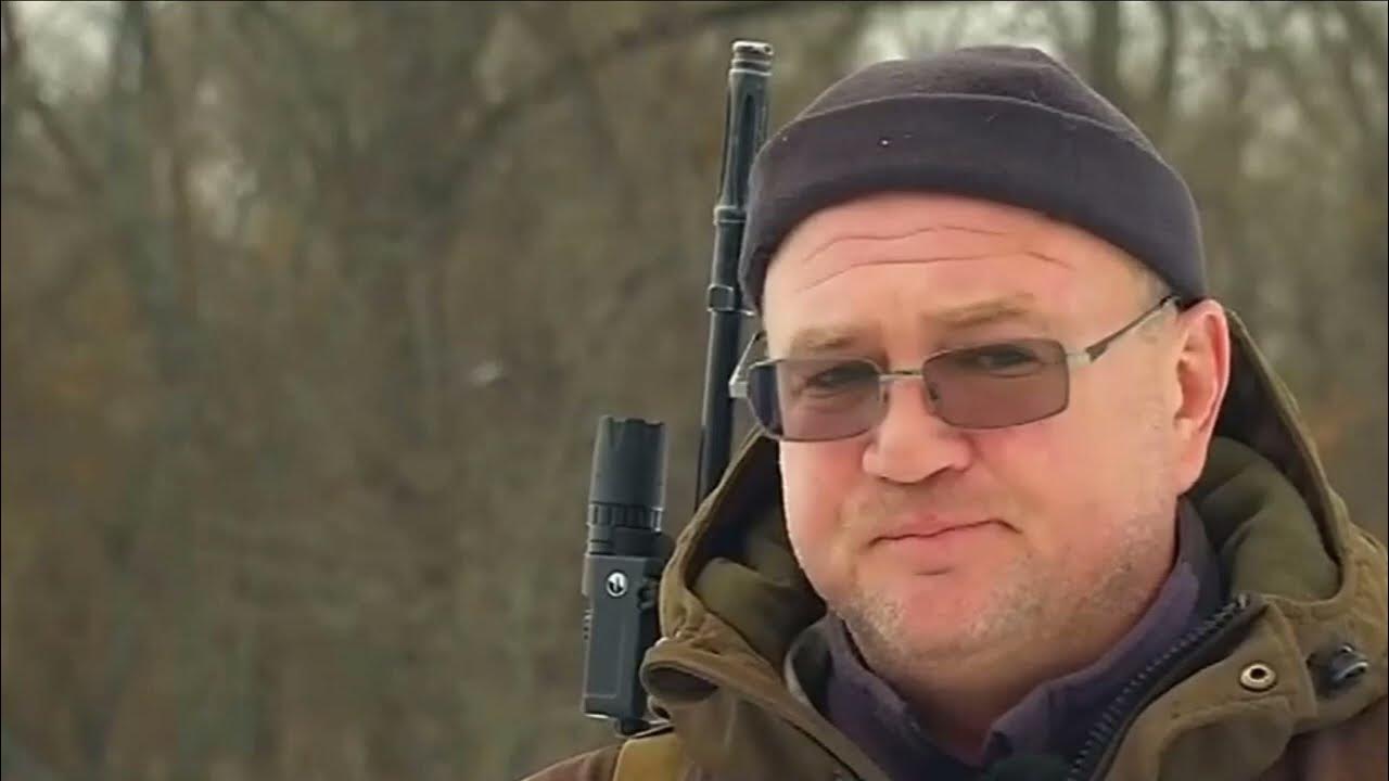 Охота на кабана с вышки, лабаза, засидки - YouTube