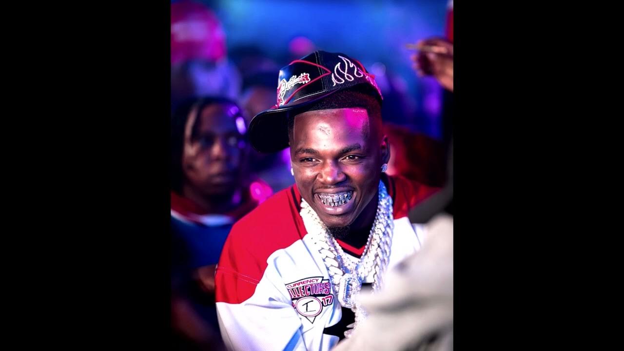 Free Big Boogie Type Beat 2024 On Point Youtube