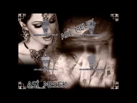 ASİ MELEK