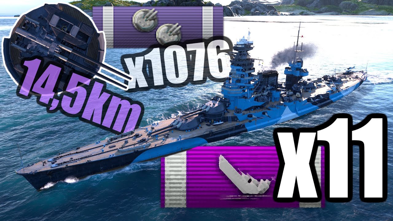 *NEW* Hotaka Secondary Monster - perfect for Async Battles - YouTube