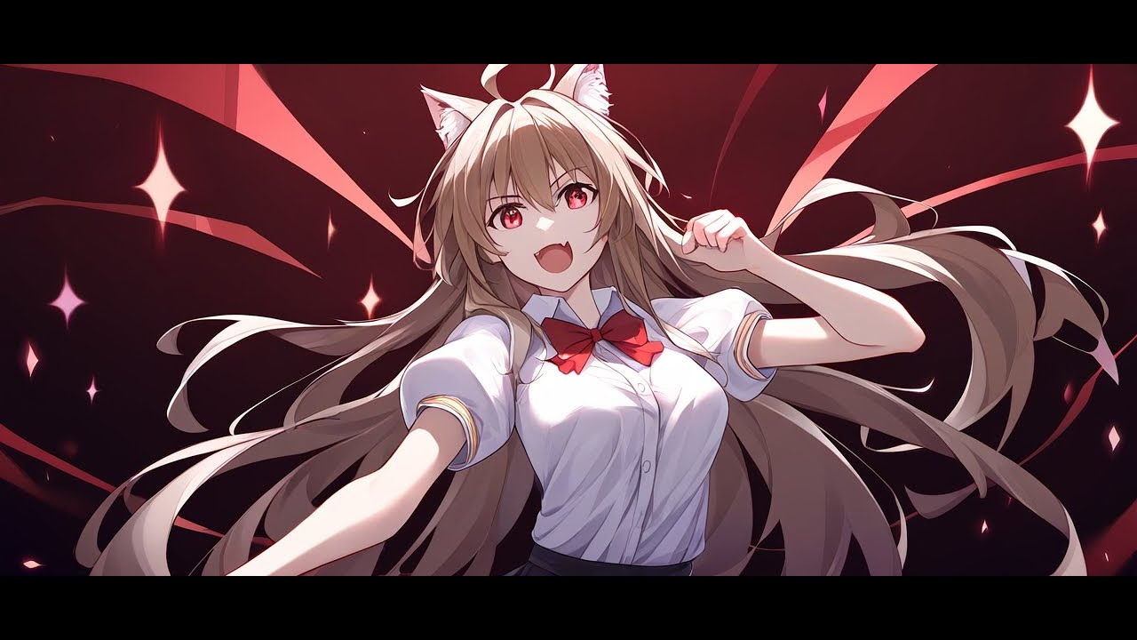 Three Cats try not to explode in Helldivers 2 - YouTube