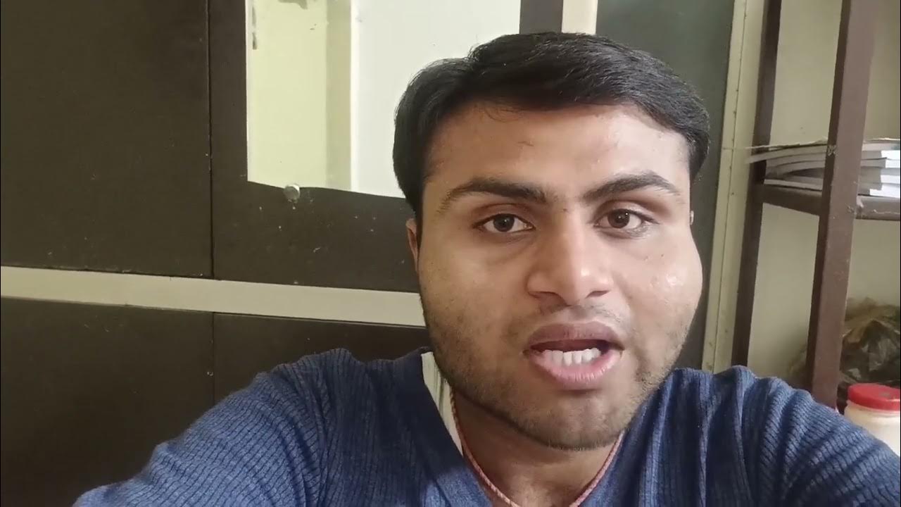 welcome to yash vlog - YouTube